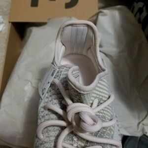 Yeezy | Shoes | Brand New Mens Yeezys | Poshmark
